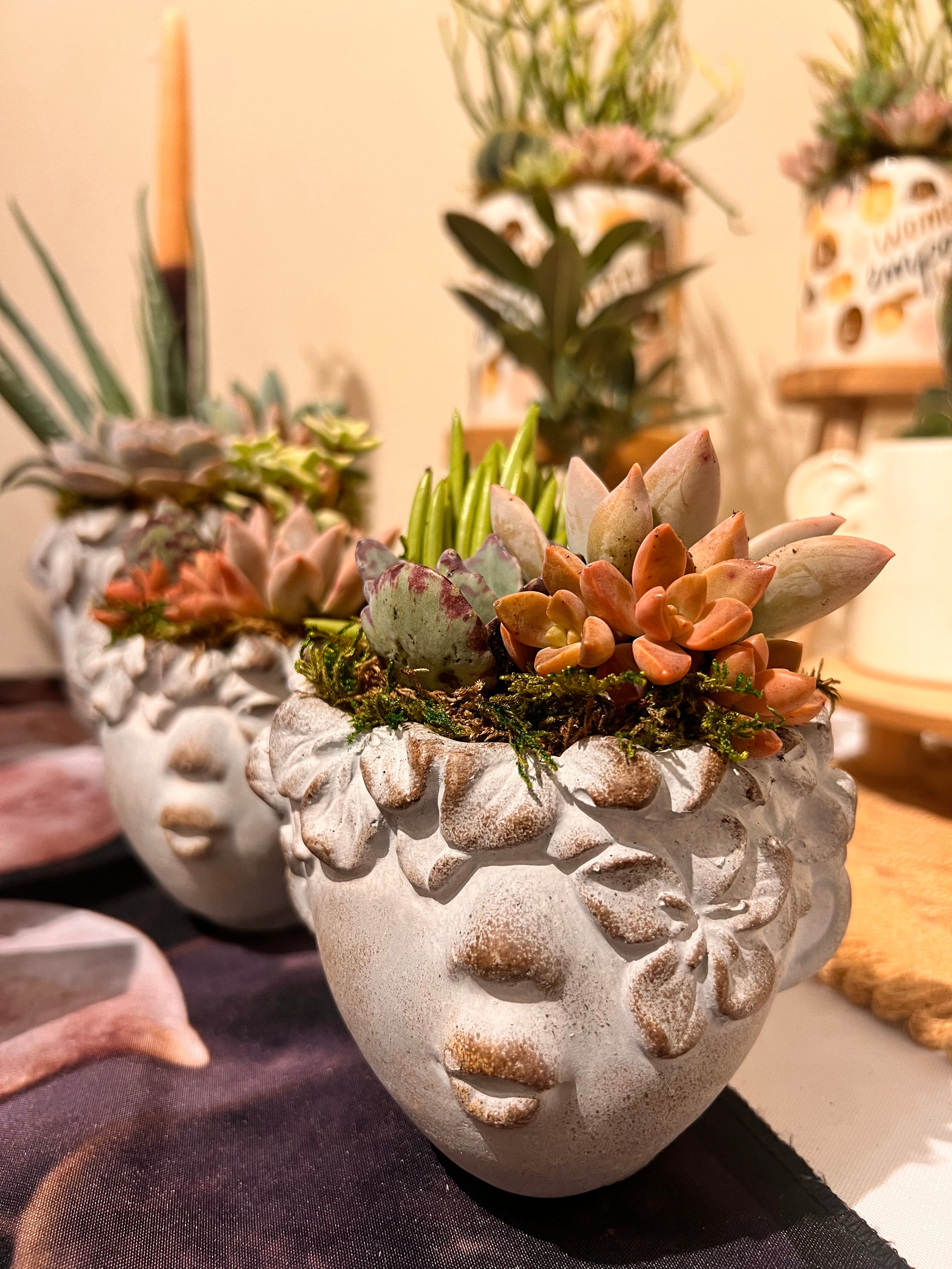 24 Seriously Pretty Diy Flower Pot Ideas How To Decorate 47 Off